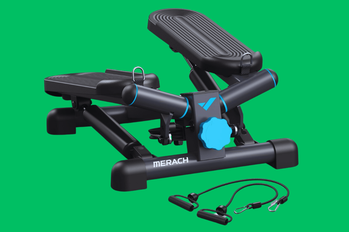 13 best full body workout machines for Home Gym